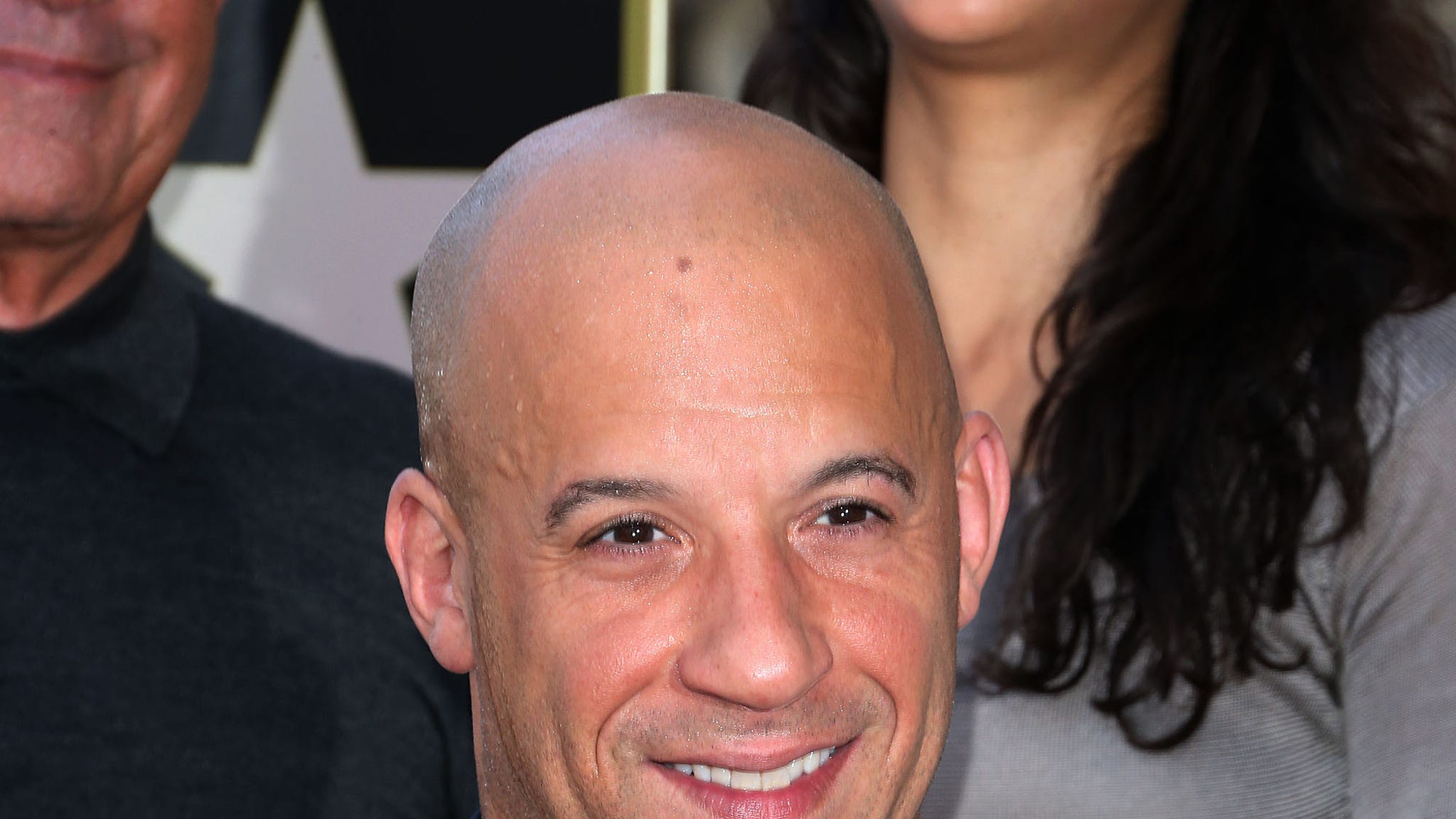 Stars and Their Walk of Fame Stars