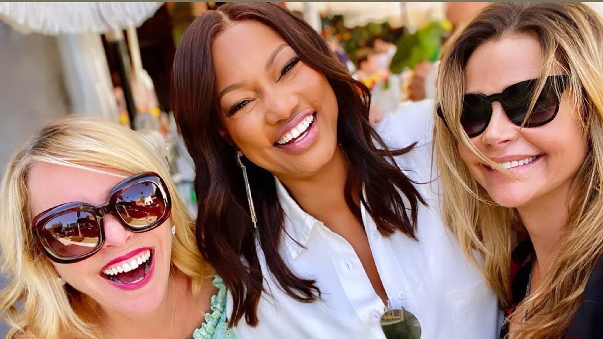 Must-See Celebrity Instagram Photos Of The Week