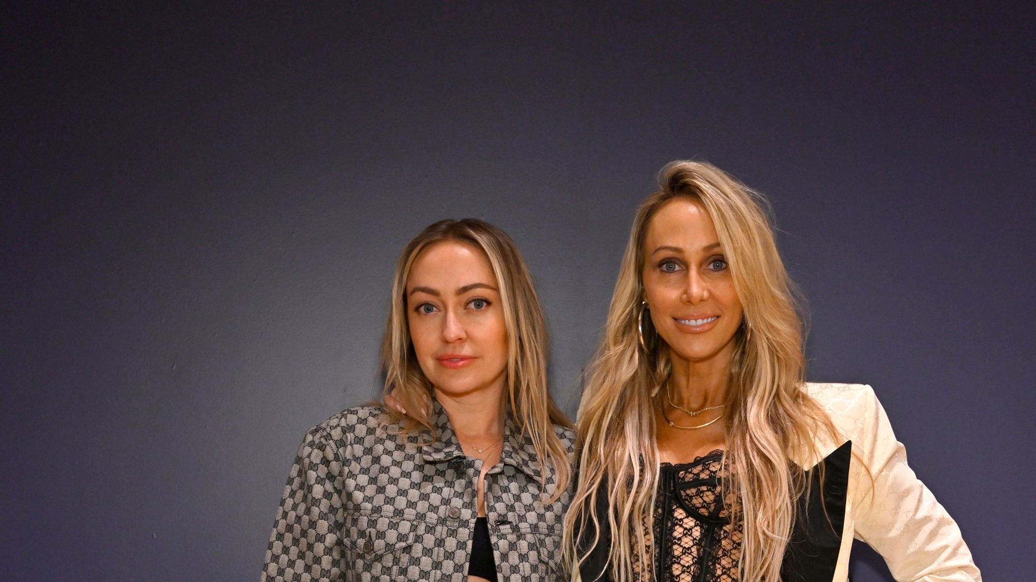 TooFab's Week In Celebrity Photos: March 5 - March 11