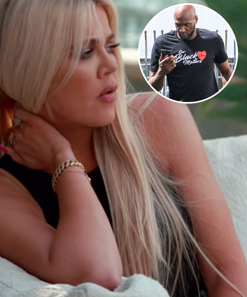 LamarOdom LamarOdom