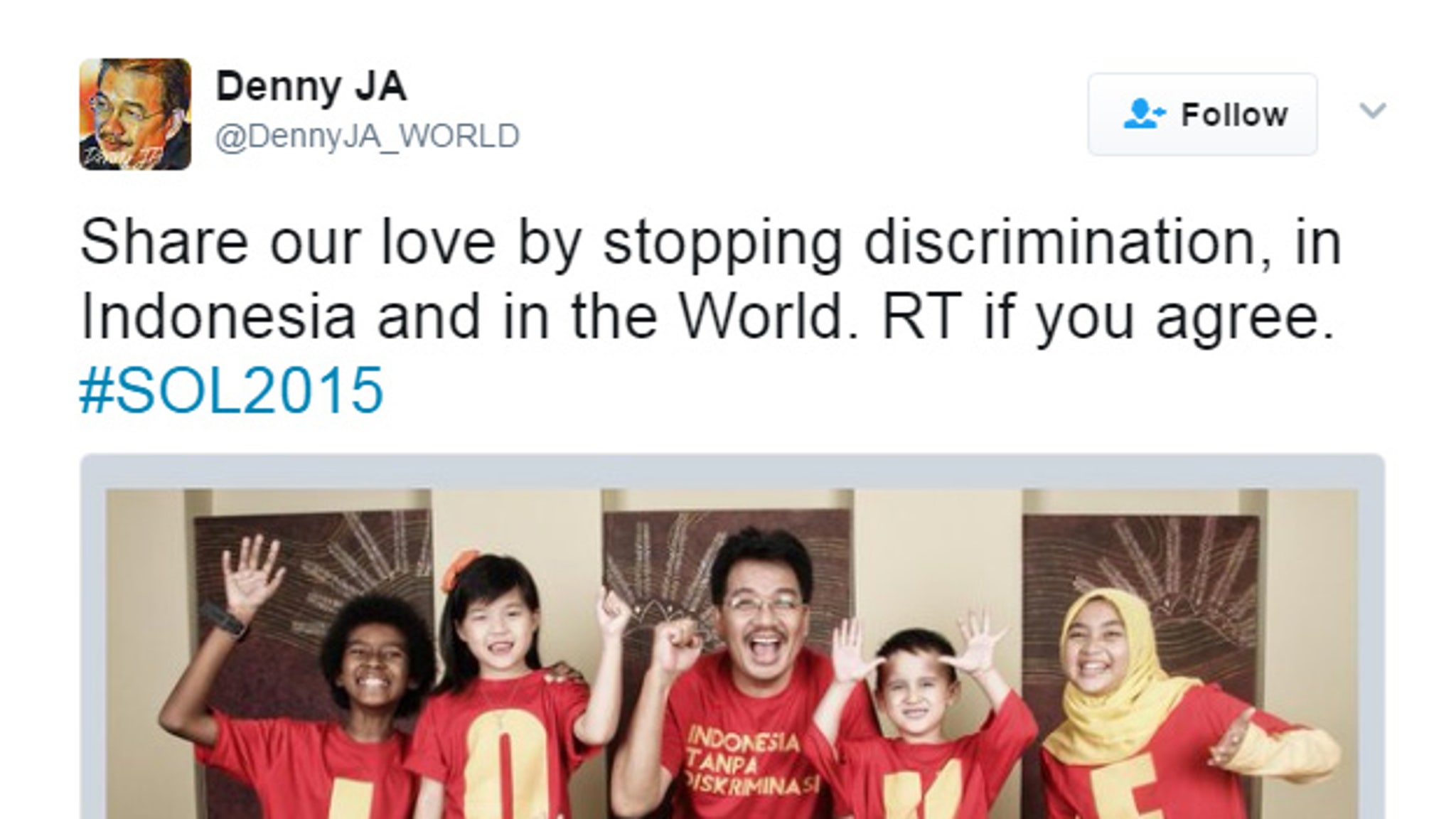 11 Most Retweeted Tweets of All Time