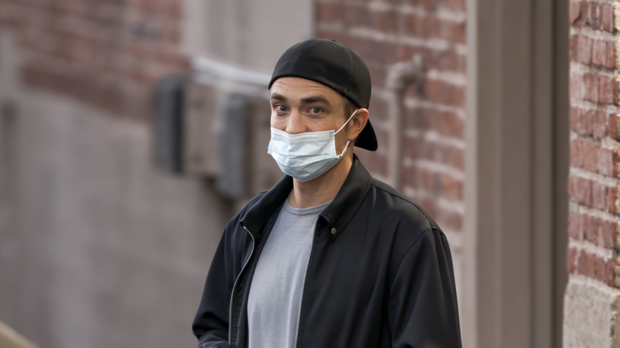 TooFab's Week In Celebrity Photos: February 13 - February 19