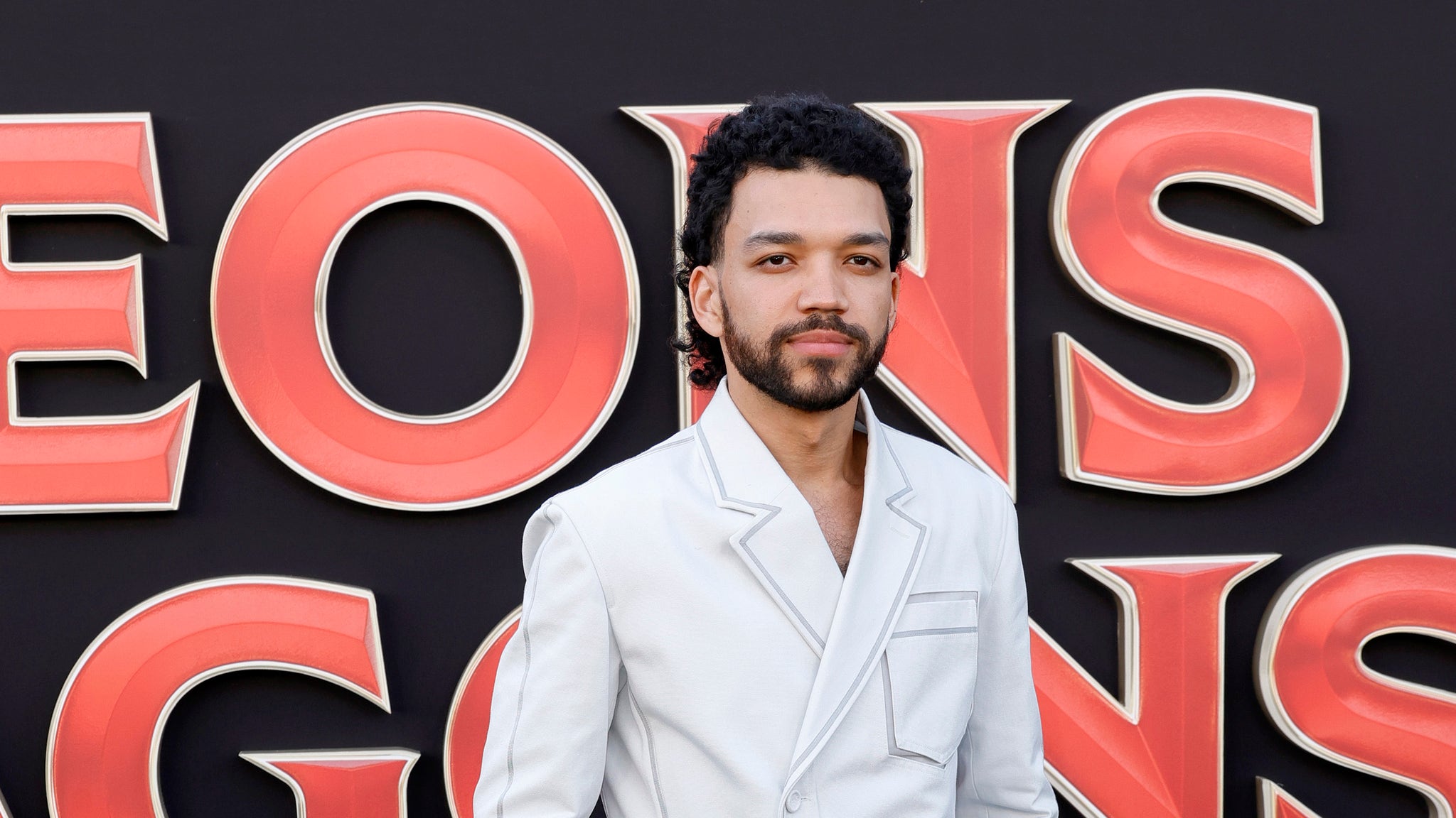 TooFab's Week In Celebrity Photos: March 26 - April 1