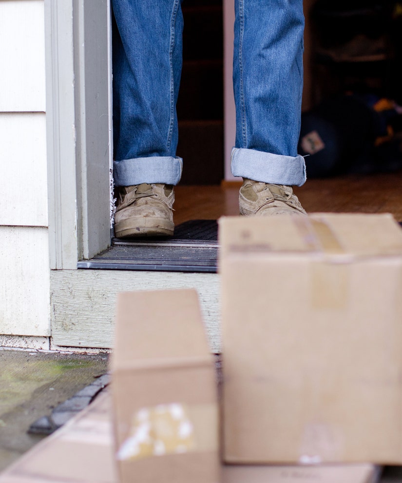 Watch Texas School Board Karen Get Arrested Mid-Mask Rant