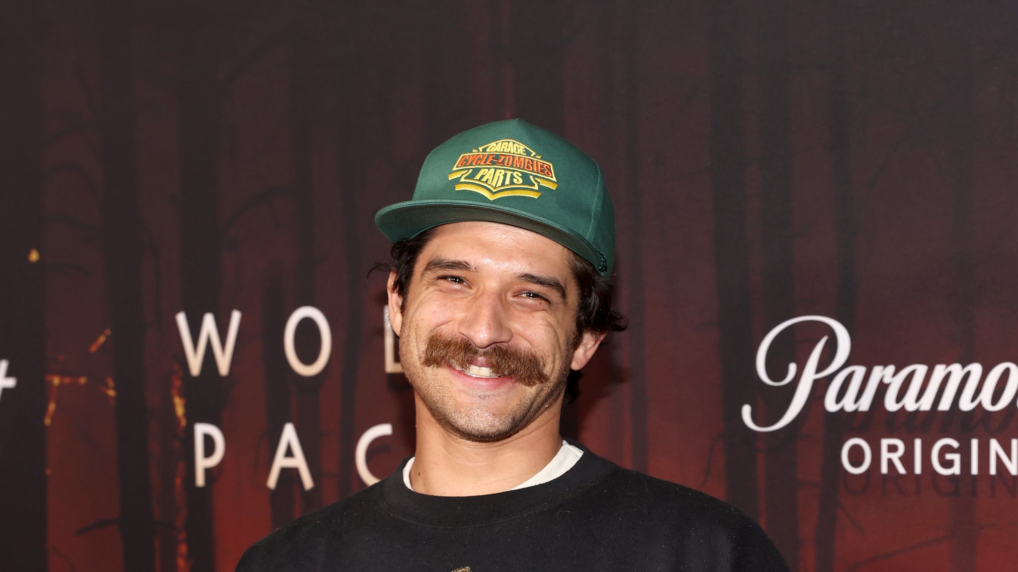 TooFab's Week In Celebrity Photos: January 15 - January 21