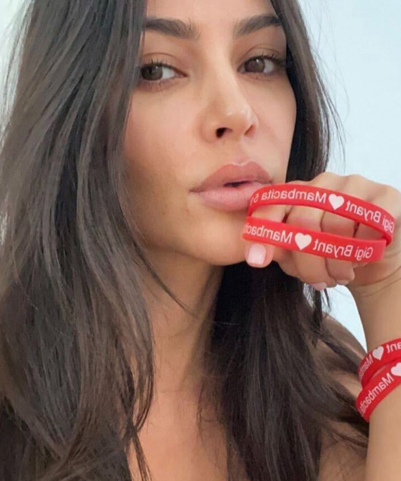 Timothy Hutton Calls 1983 Rape Claim a Failed Extortion Attempt ...