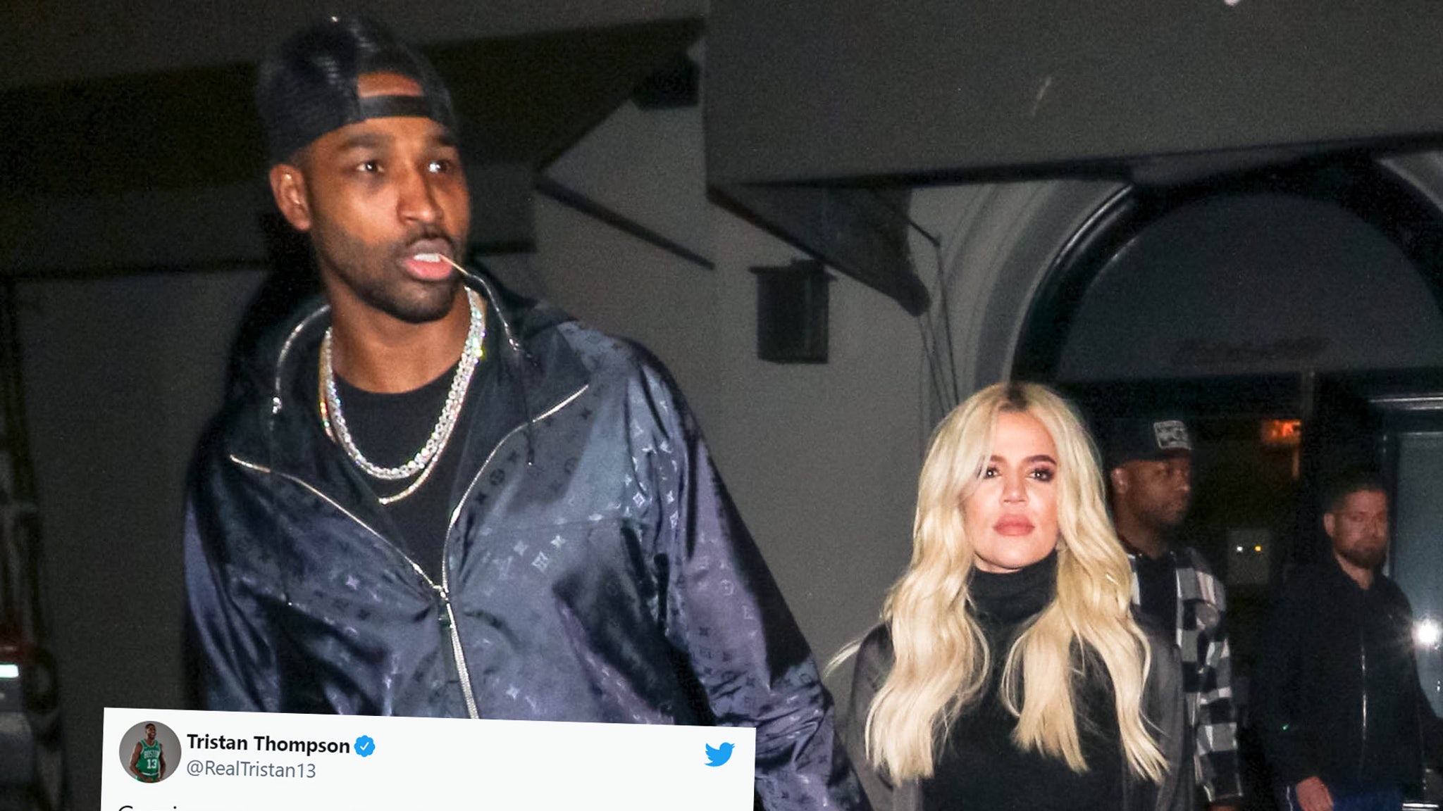 The Best Celebrity Clapbacks of 2021