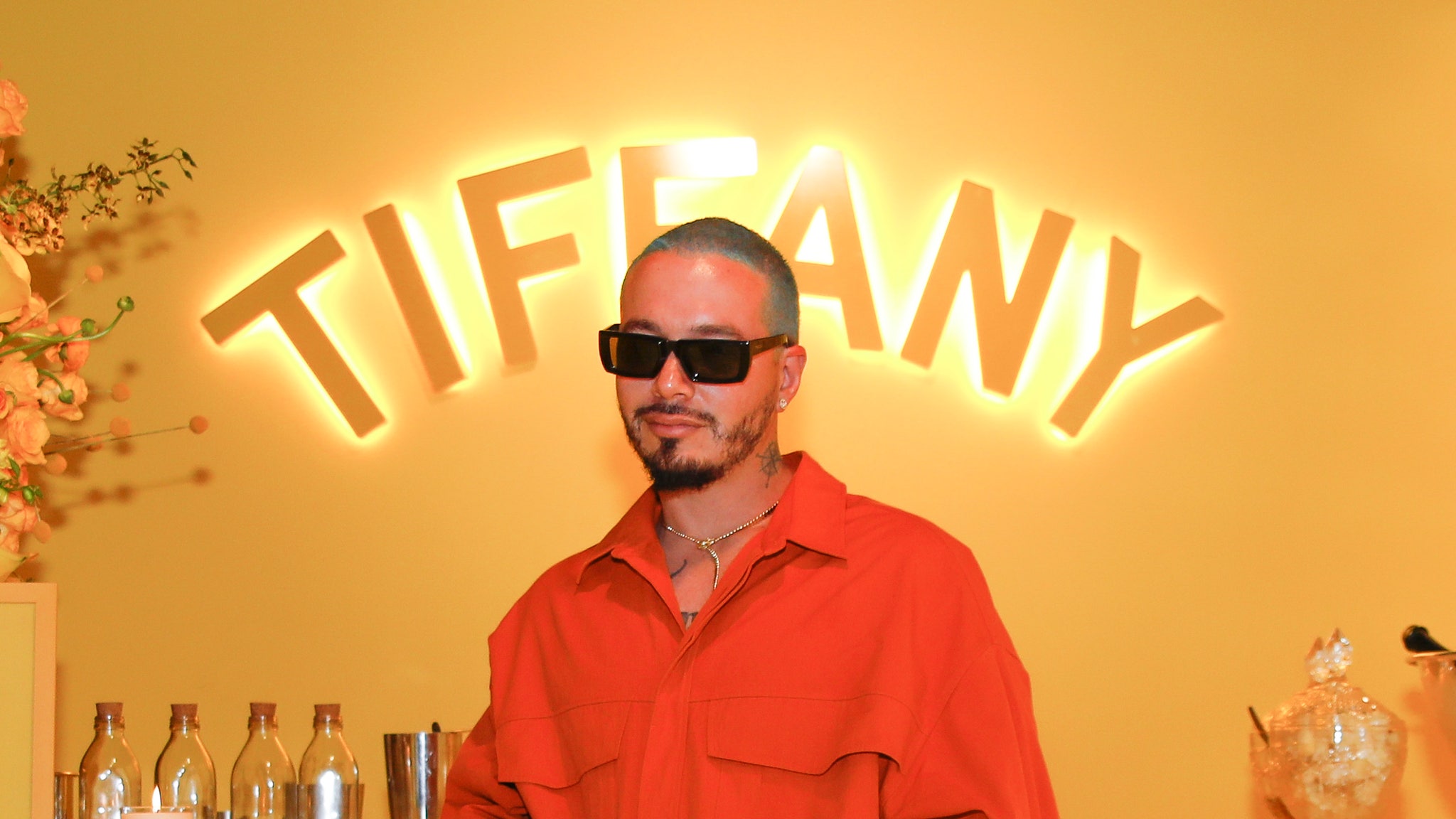 TooFab's Week In Celebrity Photos: August 21 - 27