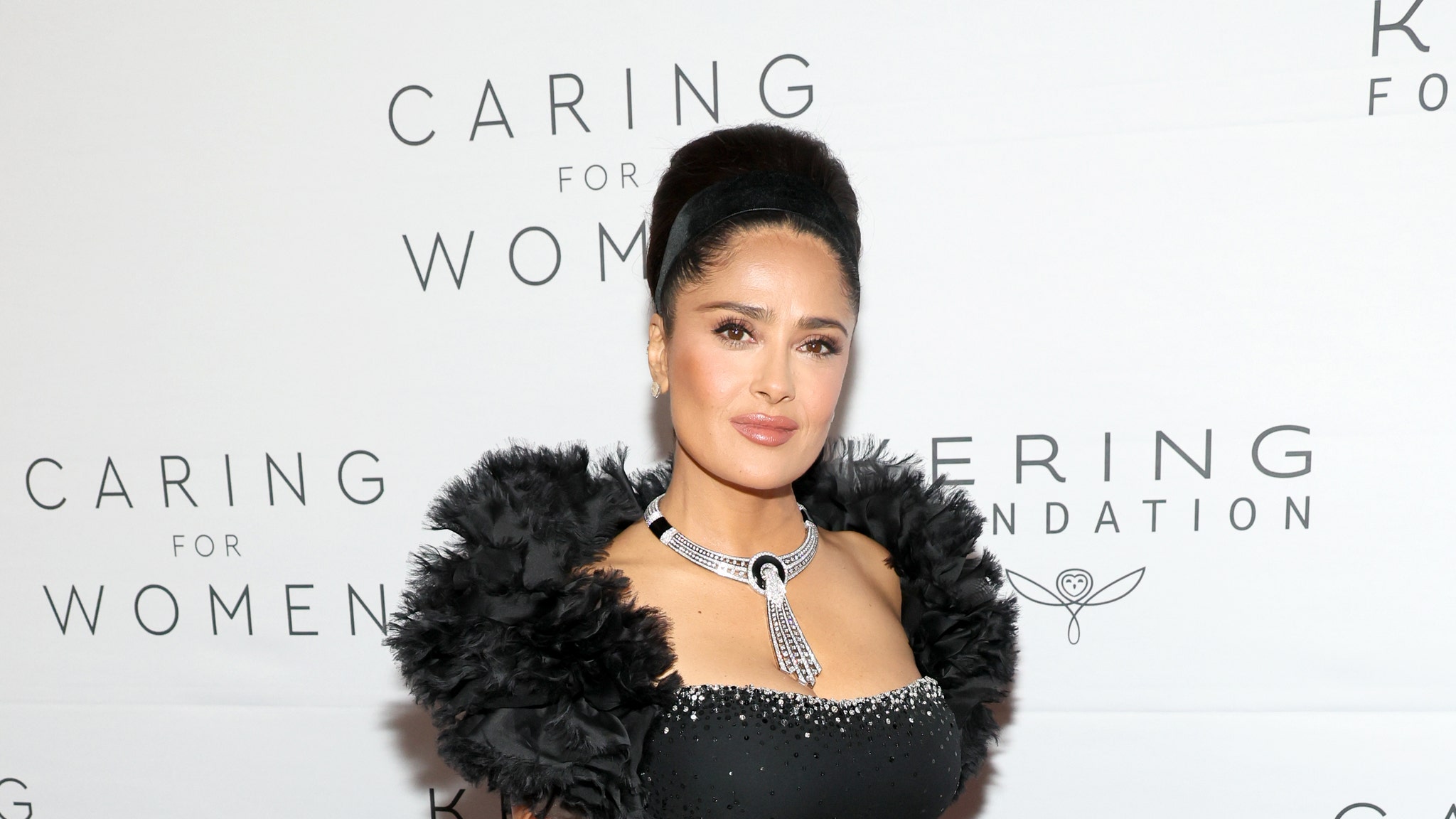 TooFab's Week In Celebrity Photos: September 11 - September 17