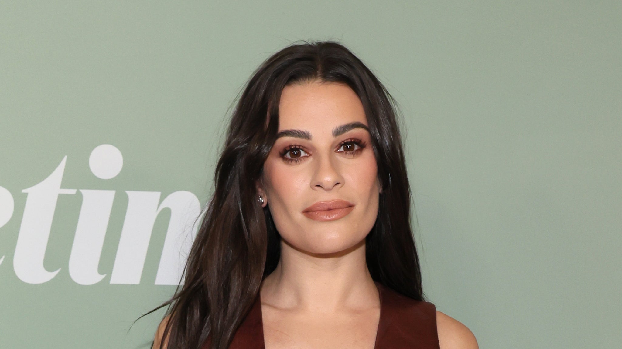 TooFab's Week In Celebrity Photos: April 2 - April 8