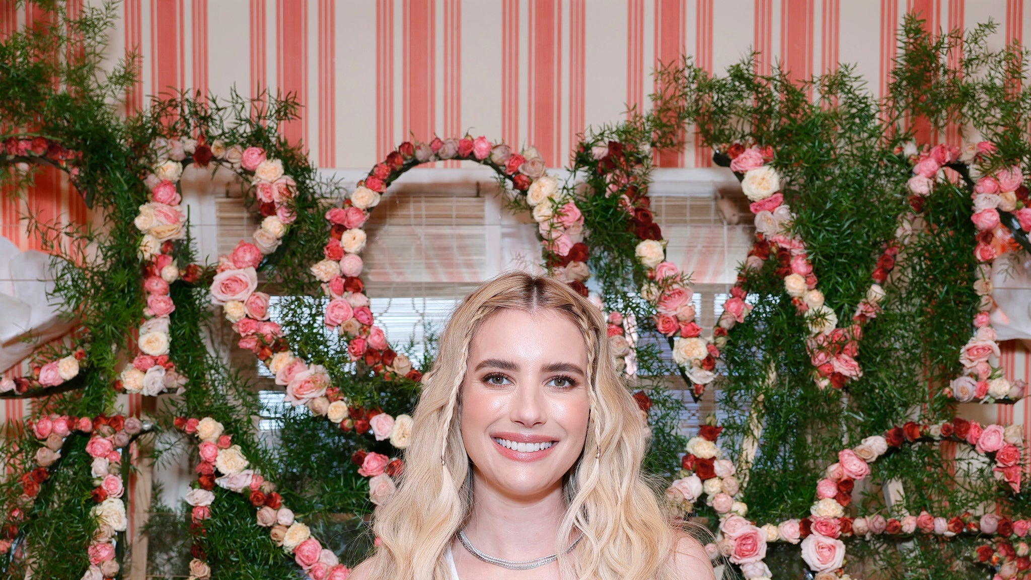 TooFab's Week In Celebrity Photos: April 2 - April 8