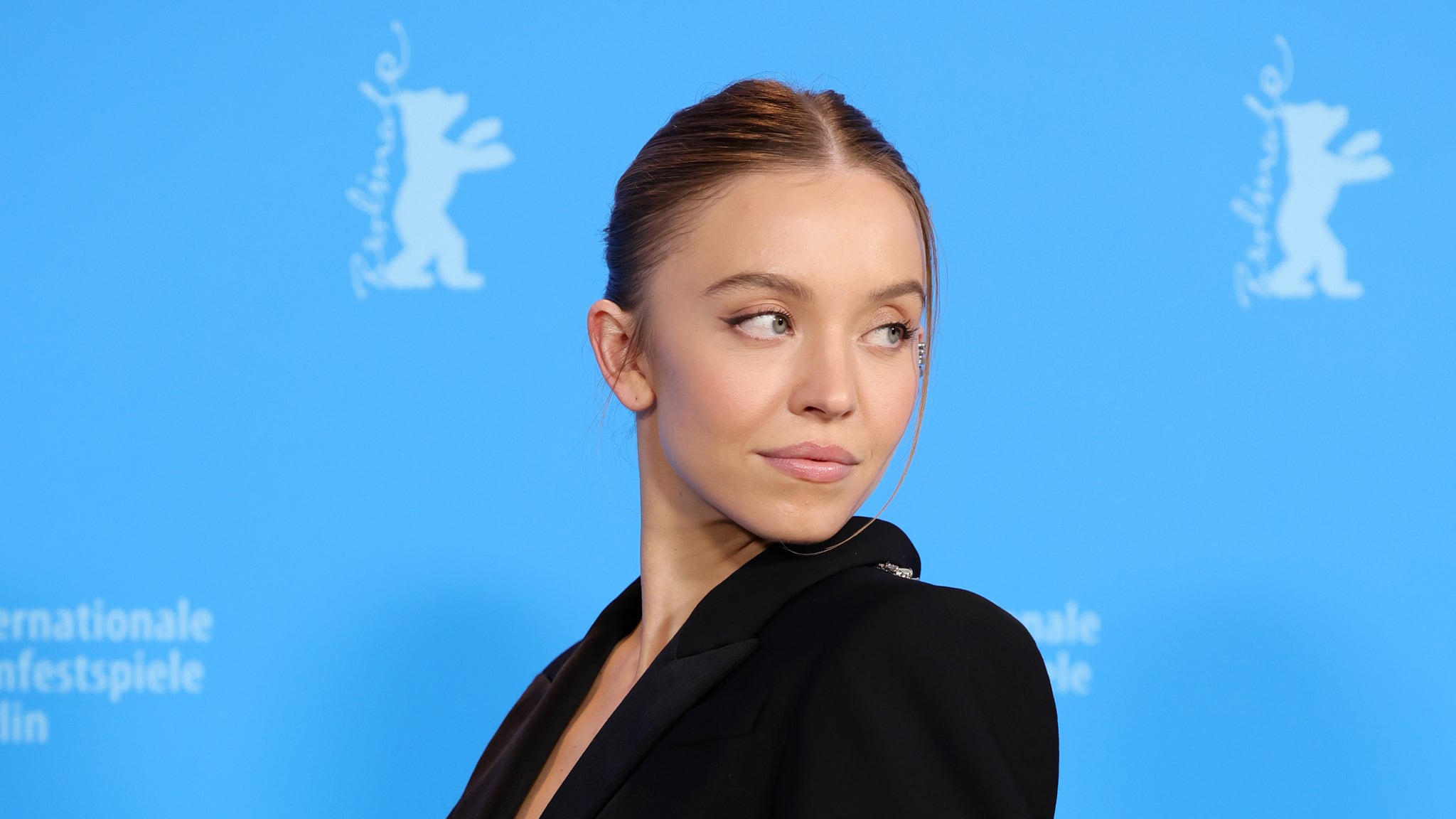 TooFab's Week In Celebrity Photos: February 12 - February 18