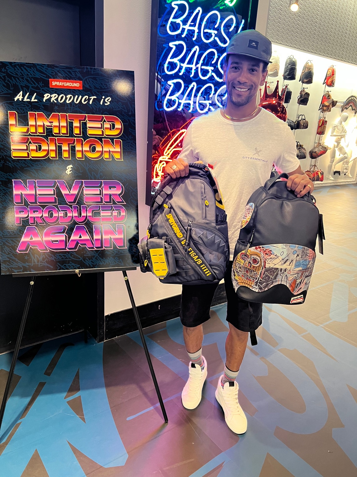 TooFab's Week In Celebrity Photos: August 21 - 27