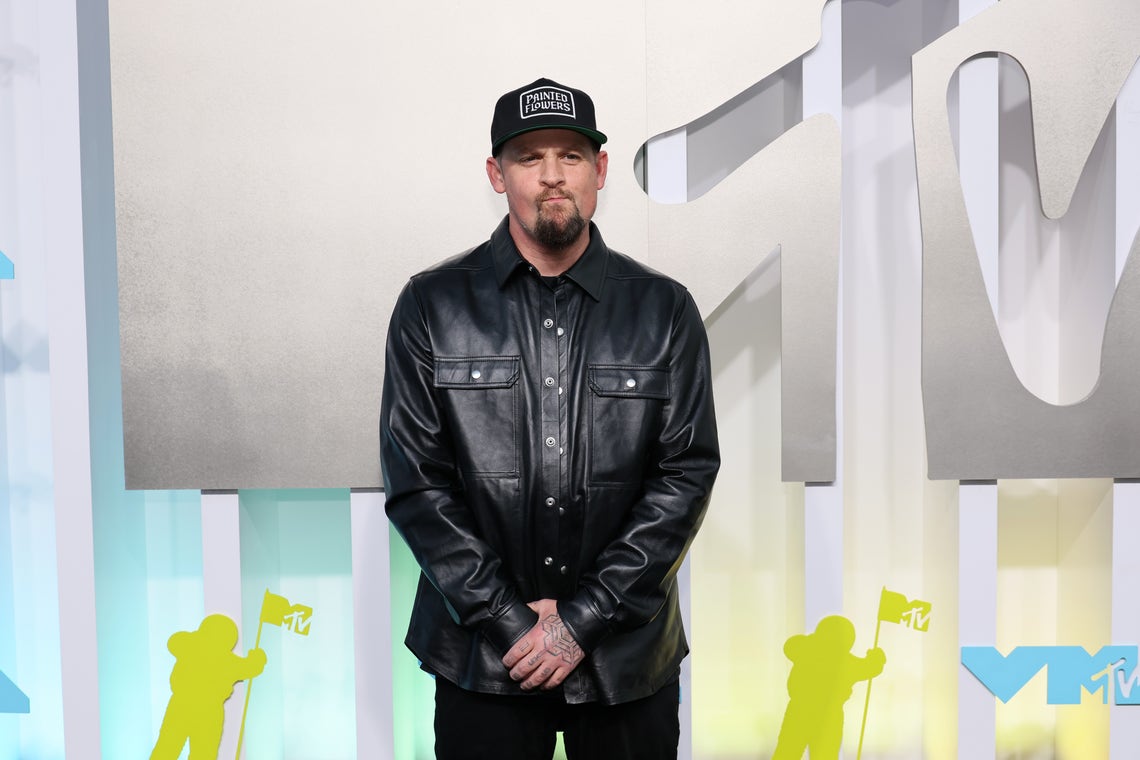 2022 MTV Video Music Awards: All the Good, Bad & WTF Fashion