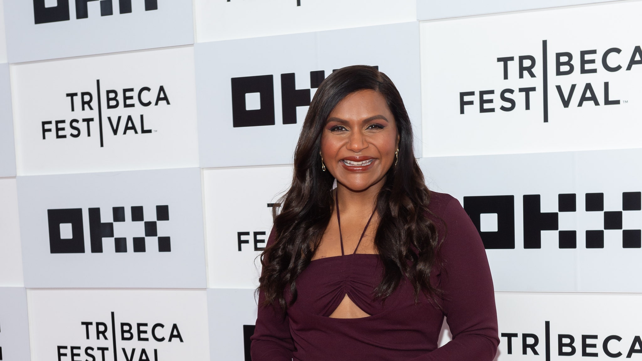 TooFab's Week In Celebrity Photos: June 12 - 18