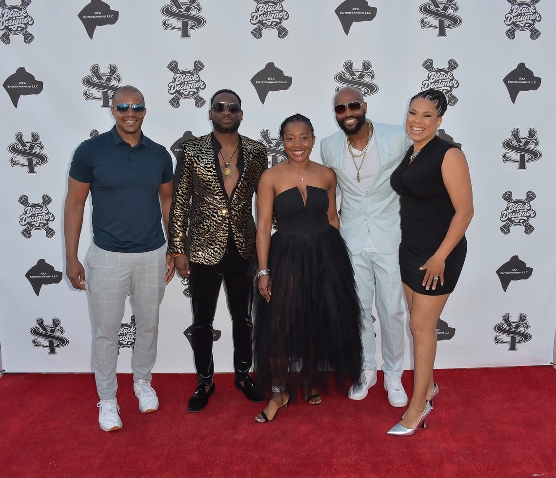 TooFab's Week In Celebrity Photos: May 22 - May 28