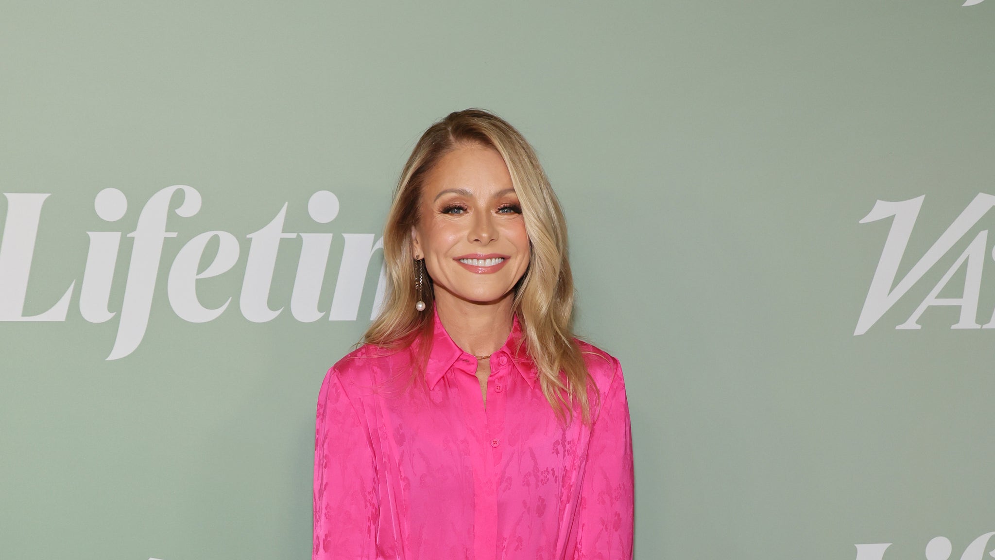 TooFab's Week In Celebrity Photos: April 2 - April 8