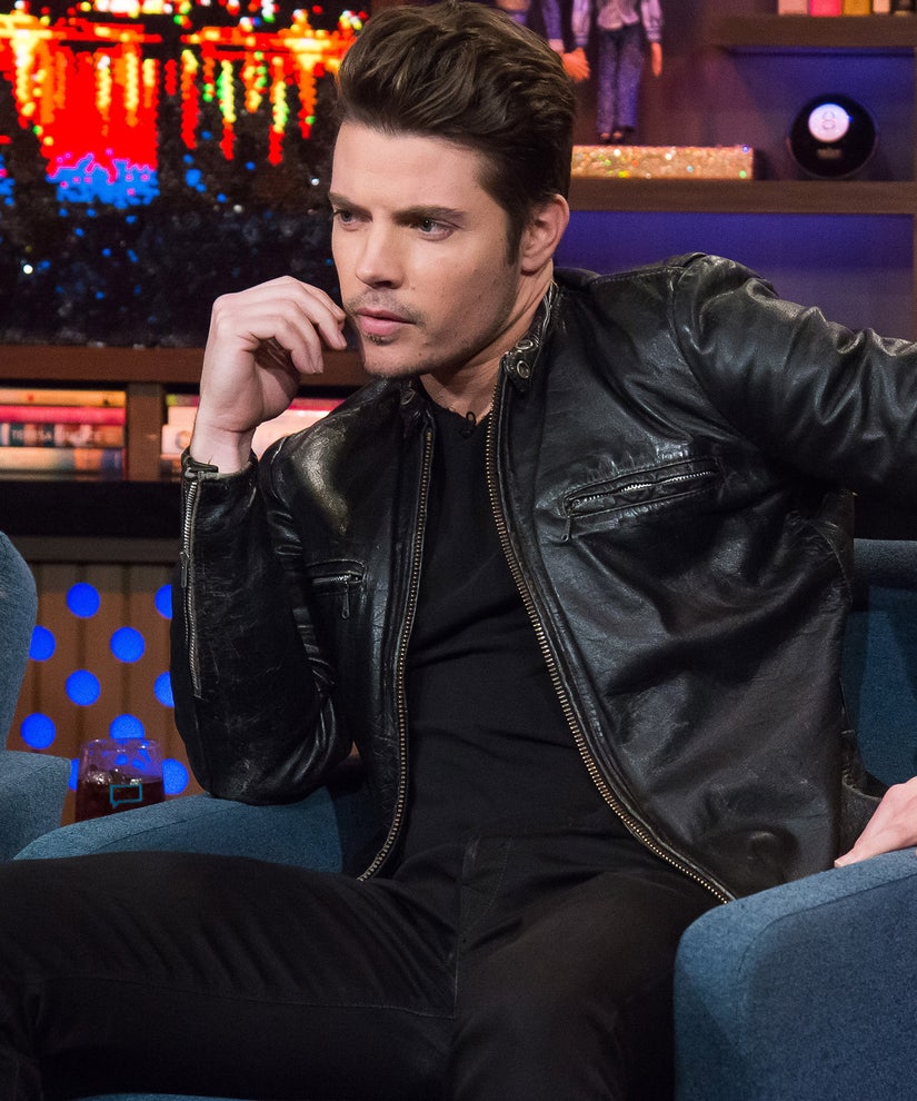 JoshHenderson