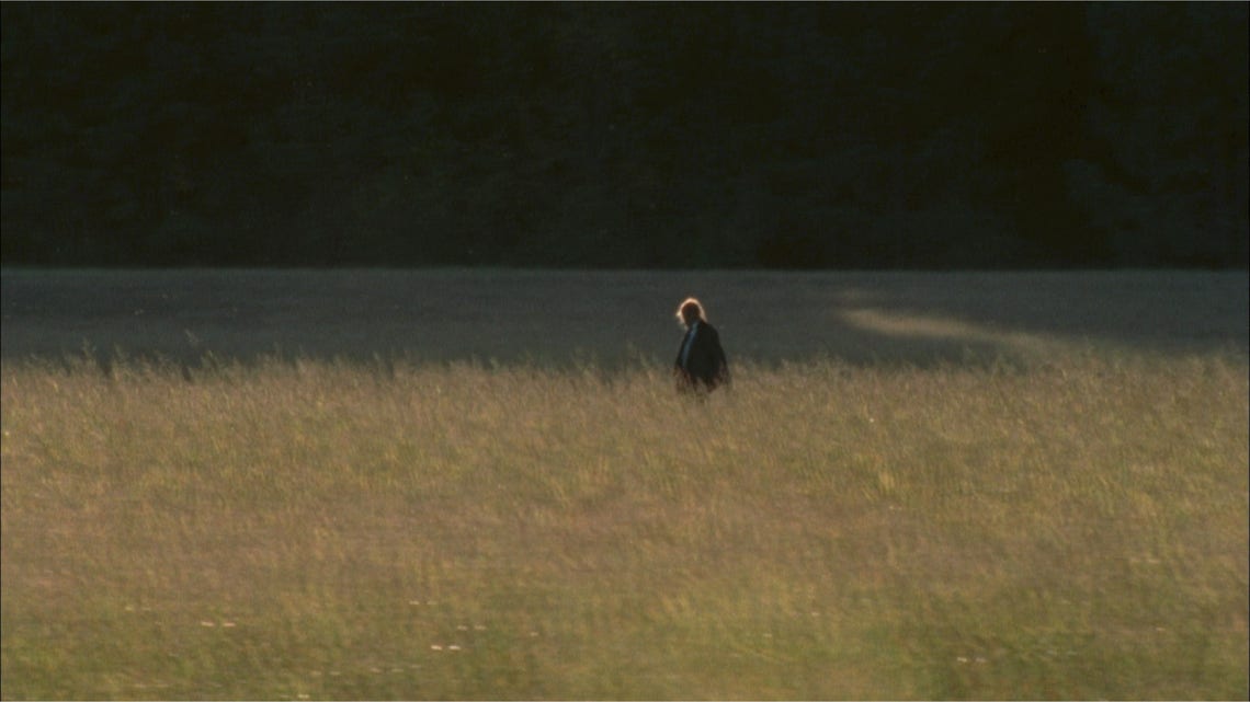 38 Creepiest Walkers from 'The Walking Dead'