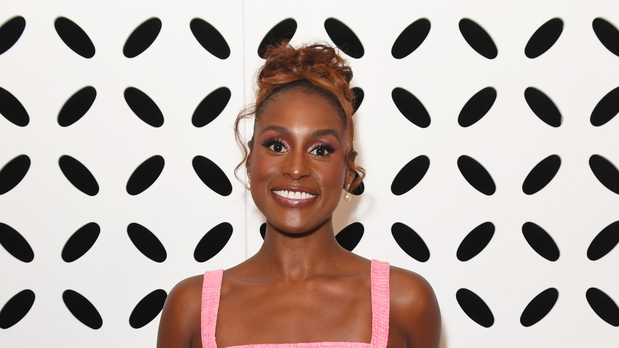 TooFab's Week In Celebrity Photos: July 9 - July 15