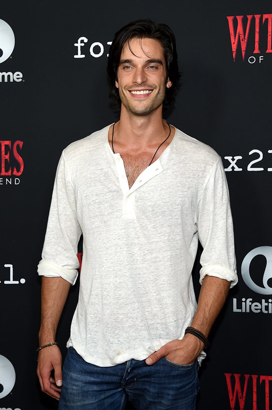 Daniel Ditomasso