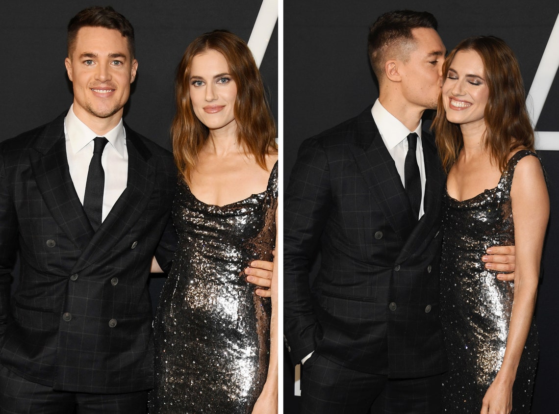 Celebrity Engagements Of 2022