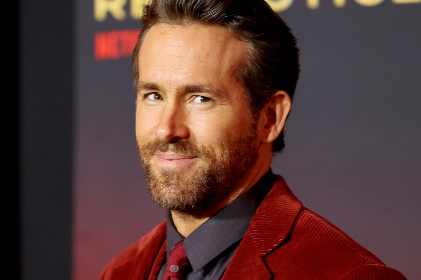 The Wildest Moments of the "Buckwild" Premiere