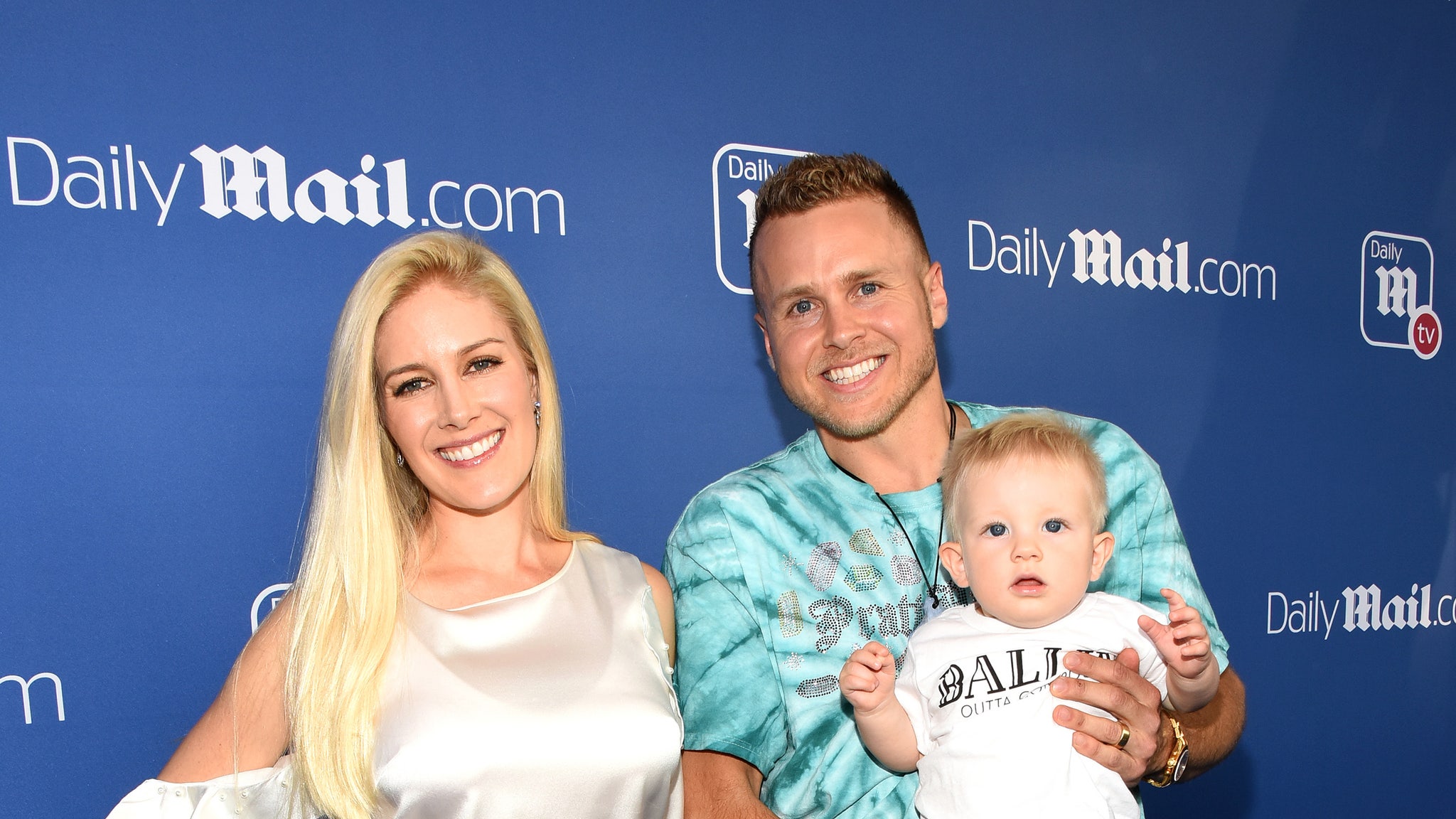 TooFab's Week in Celebrity Photos: July 8 - July 14