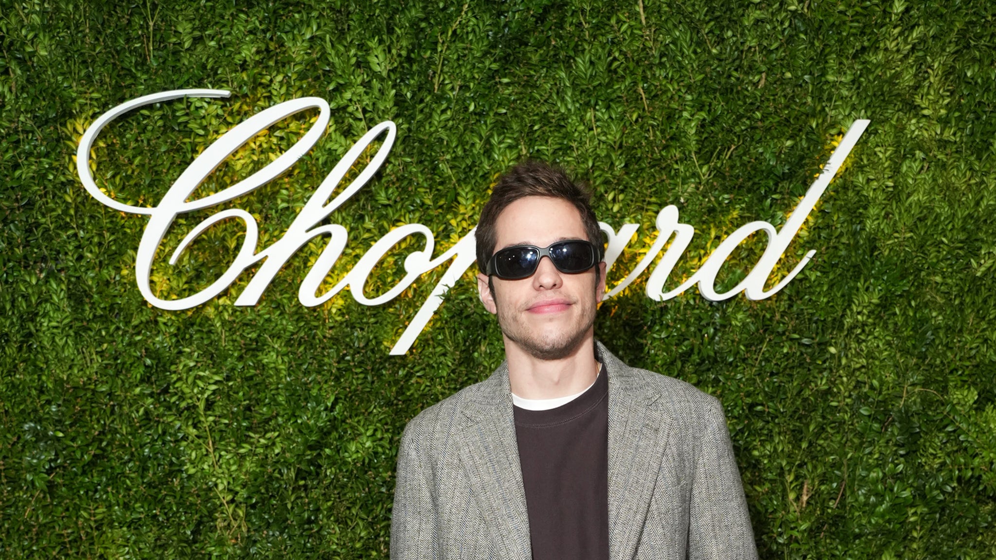 TooFab's Week In Celebrity Photos: December 4 - December 10