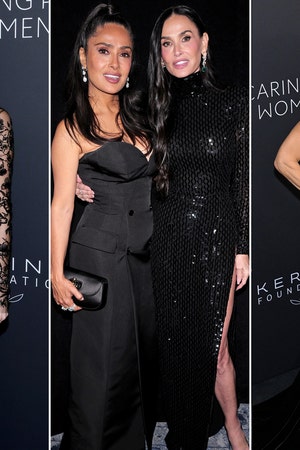 Sammi And Ronnie Finally Have Painfully 'Awkward' Reunion On Jersey ...