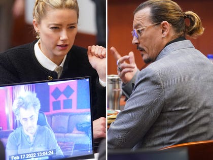 86th Annual Academy Awards -- See The Best Dressed Stars!