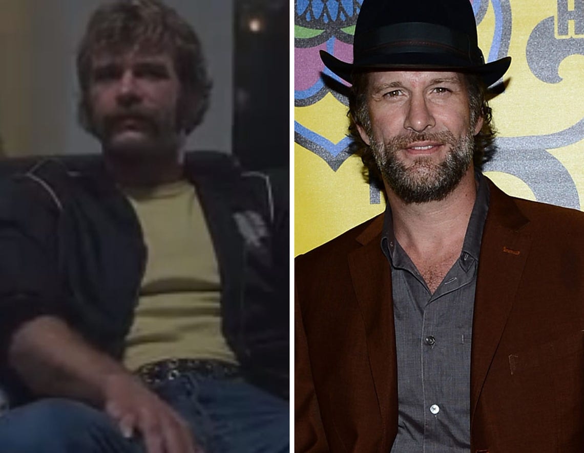 Thomas Jane Boogie Nights