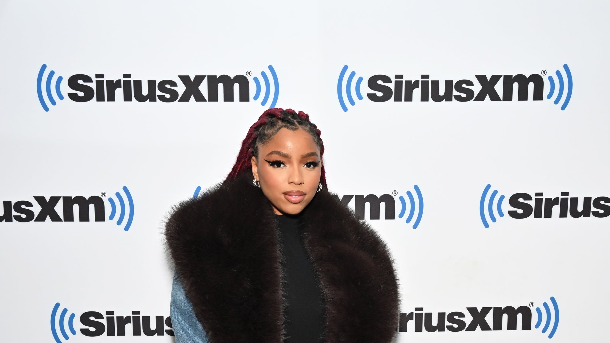 TooFab's Week In Celebrity Photos: April 2 - April 8