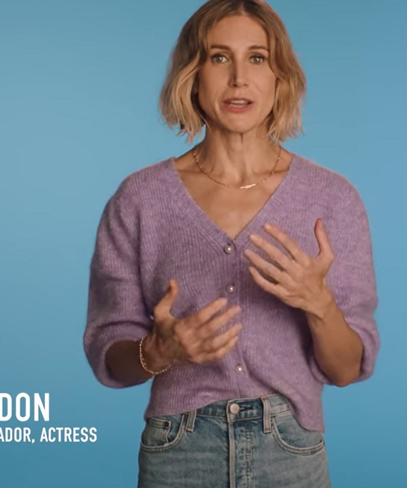 Singer-Songwriter Josephina Dishes on New Song, New EP