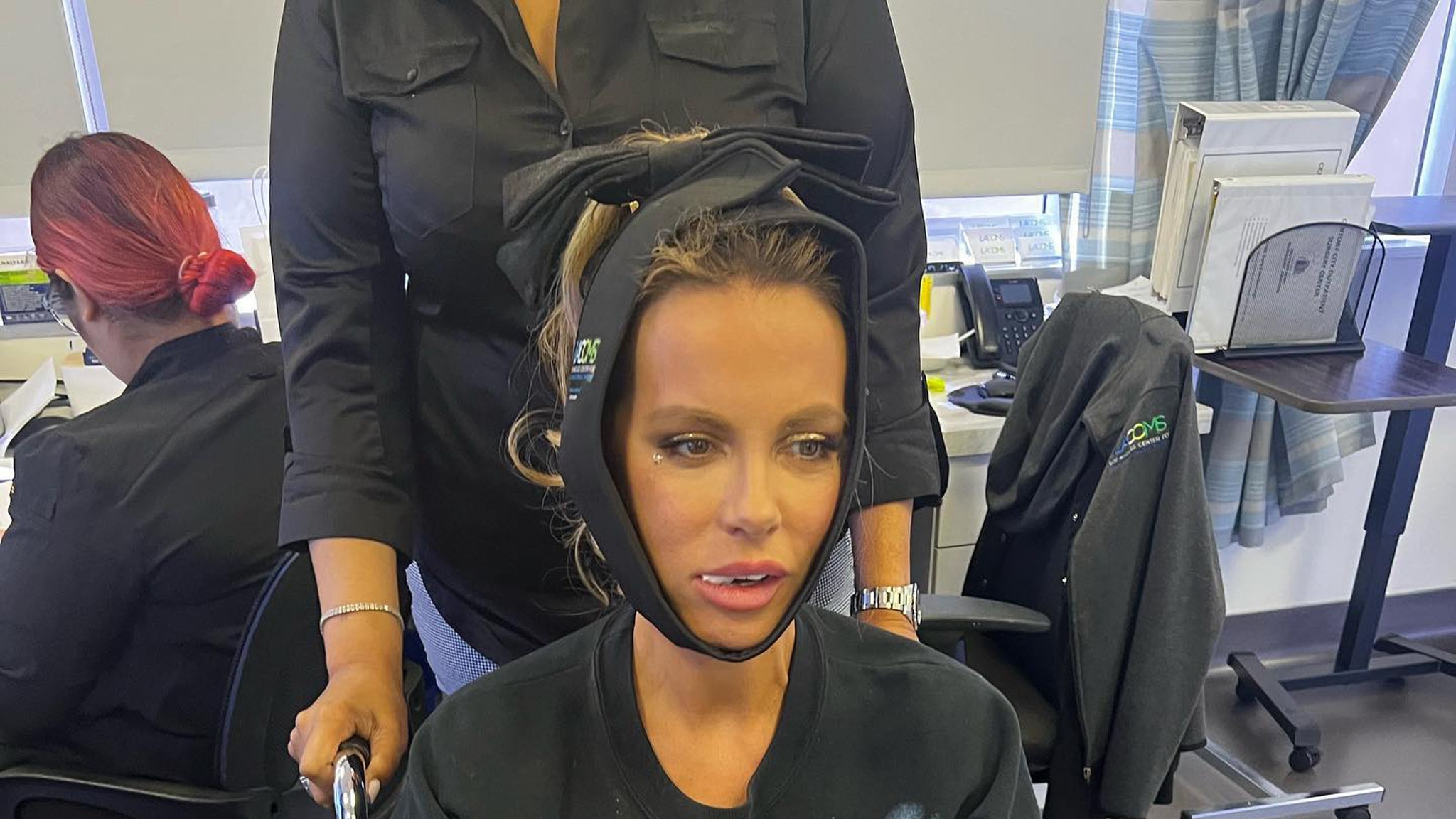 The Best Celebrity Clapbacks Of 2023