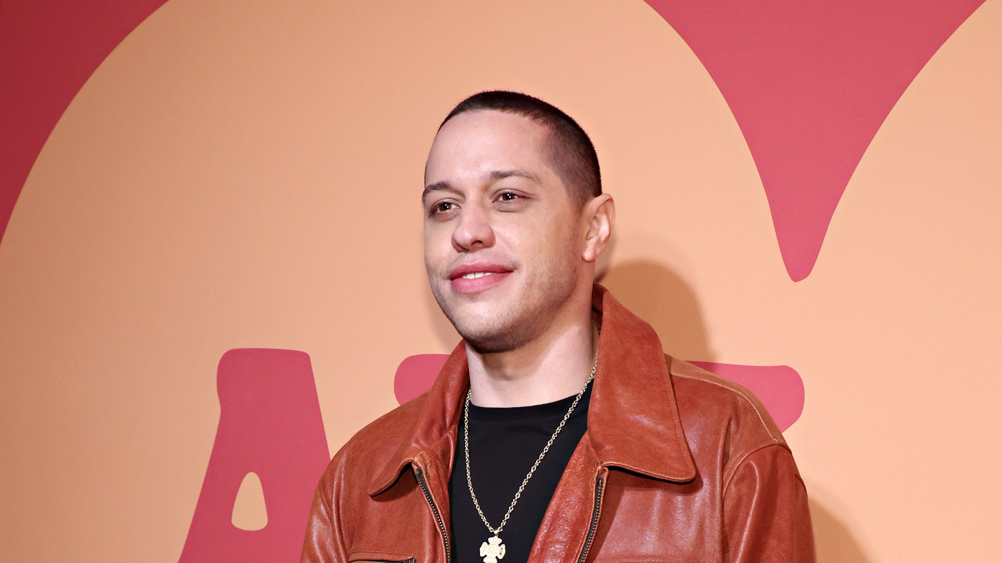 Toofab's Week In Celebrity Photos: December 15 - December 21