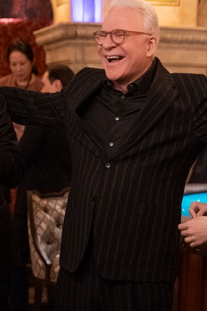 Charlie Sheen Gives Dax Shepard Long Overdue Apology, Details ...