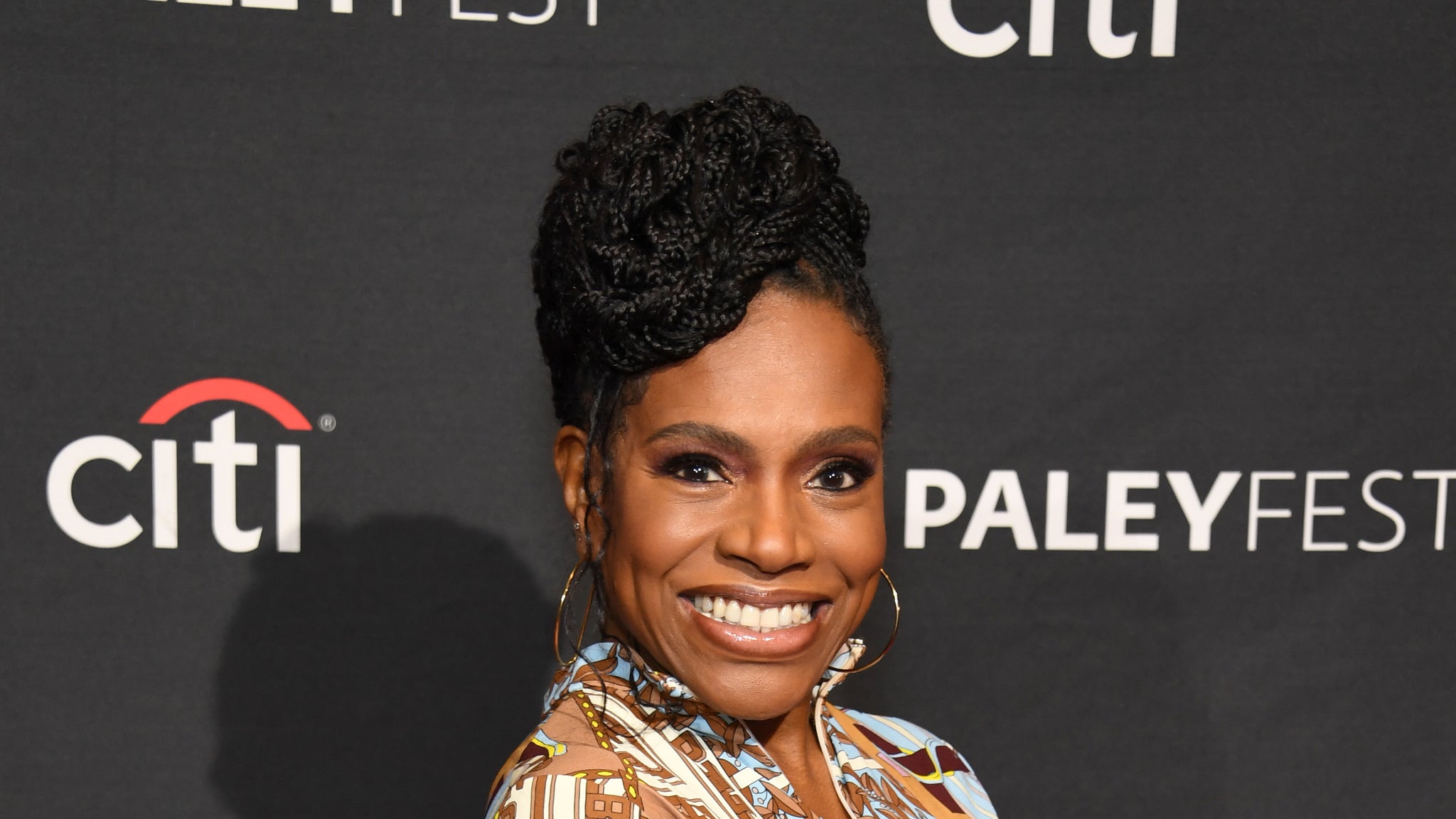 TooFab's Week In Celebrity Photos: April 2 - April 8