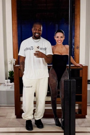 "Problem Child" Cast Reunites -- See Them Then & Now!