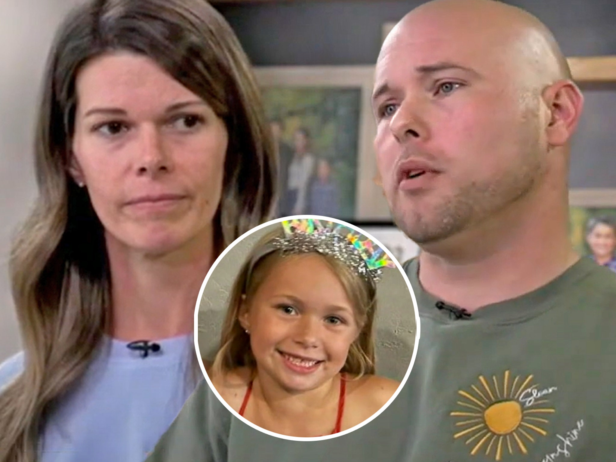 Jason Mattingly's Instagram, Twitter & Facebook on IDCrawl