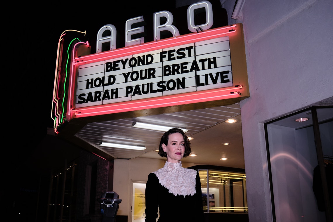 TooFab's Week In Celebrity Photos: September 29 - October 5