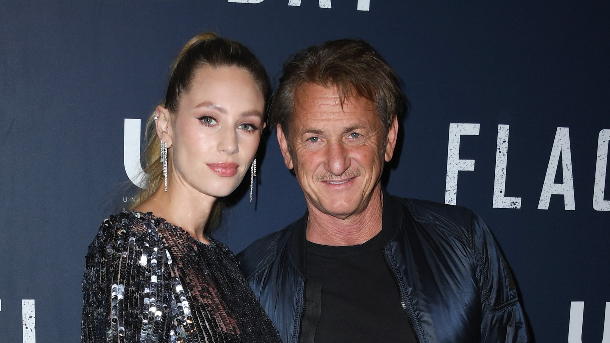 TooFab's Week in Celebrity Photos: August 8 - August 14