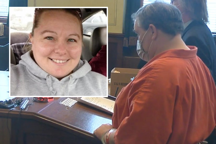 'Harry Potter' Cast Visits Real-Life Hogsmeade