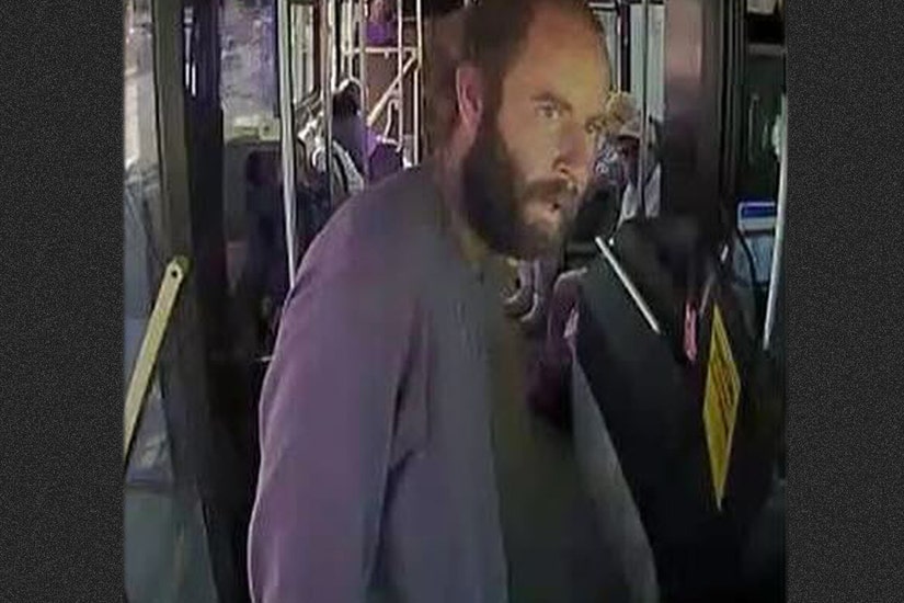 Man Disemboweled Best Friend, Then Wrote Song About Murder ...