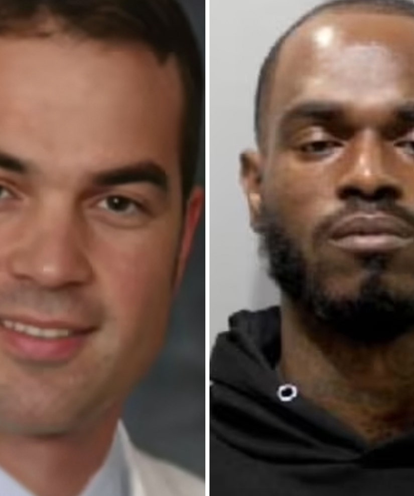 Win an Autographed Prize Pack for "The Duff"