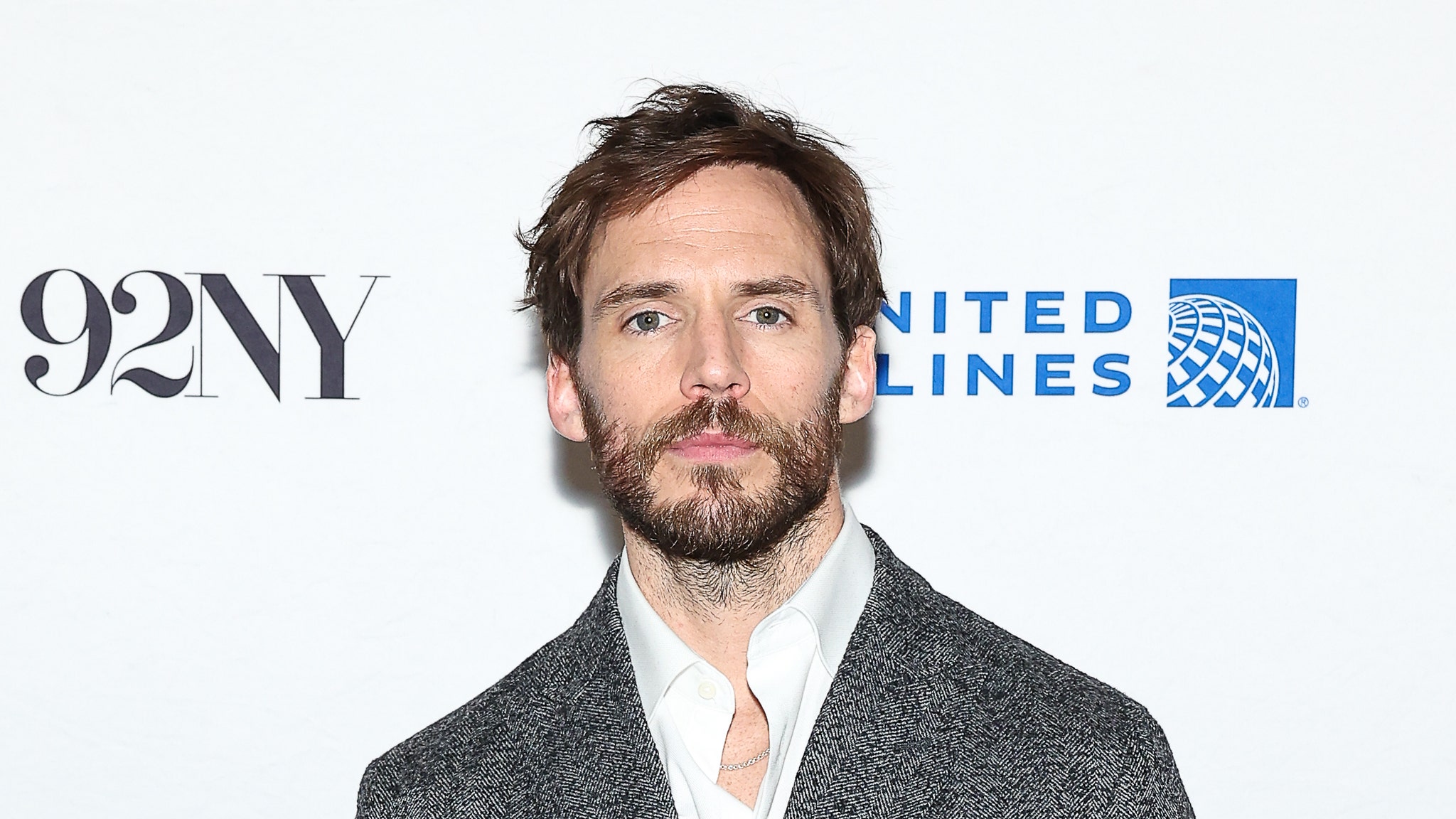 TooFab's Week In Celebrity Photos: February 26 - March 4