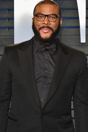 Celebrity Street Style -- How To Get This Week's Hottest Looks