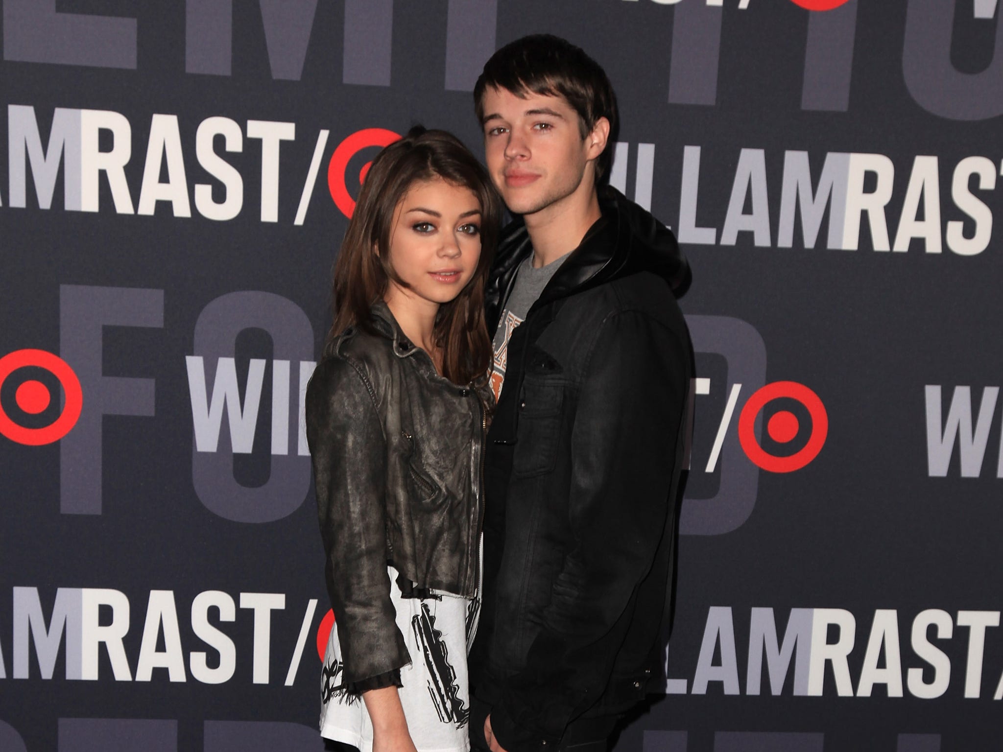 Matt Prokop Girlfriend