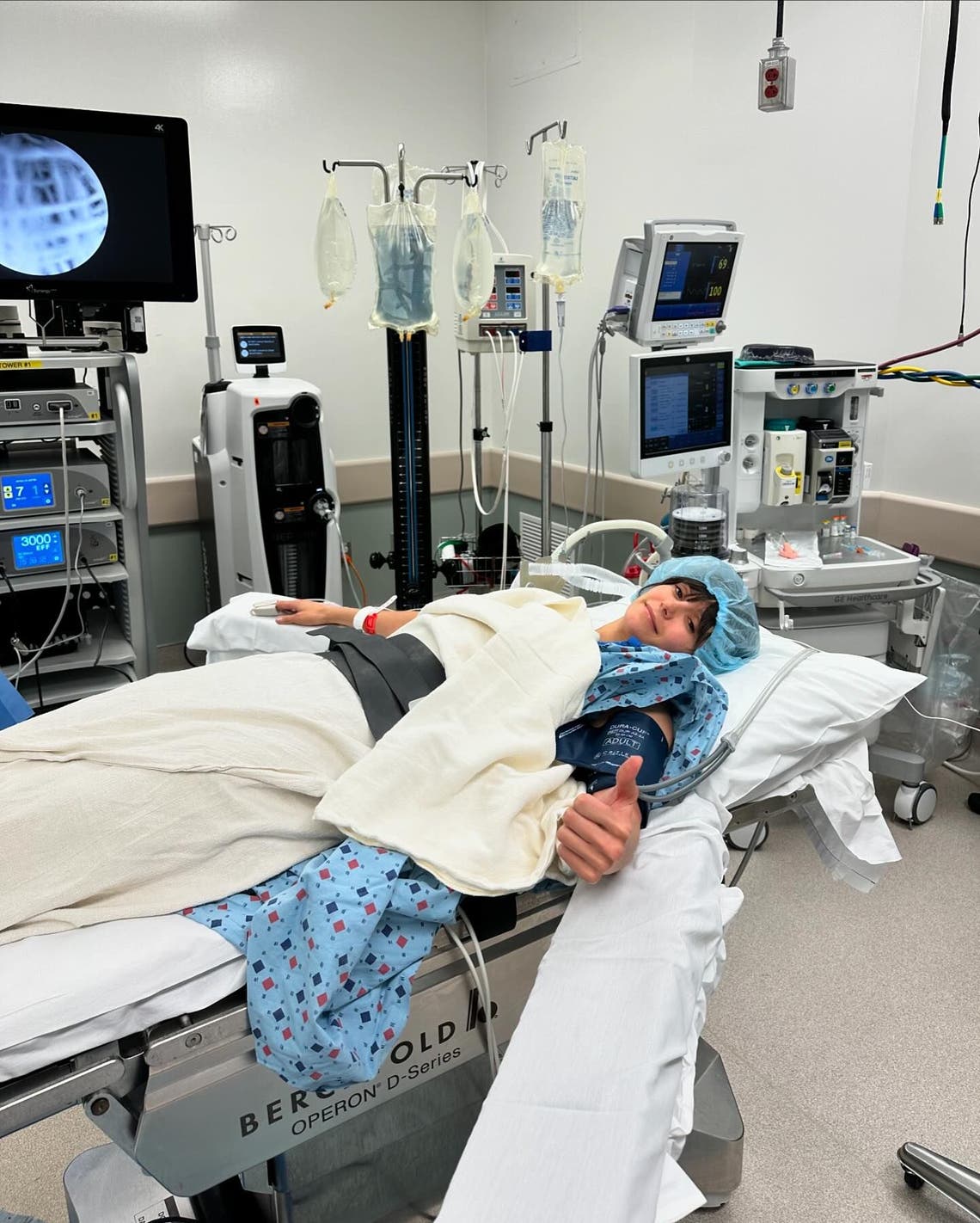 Must-See Celebrity Photos of the Week