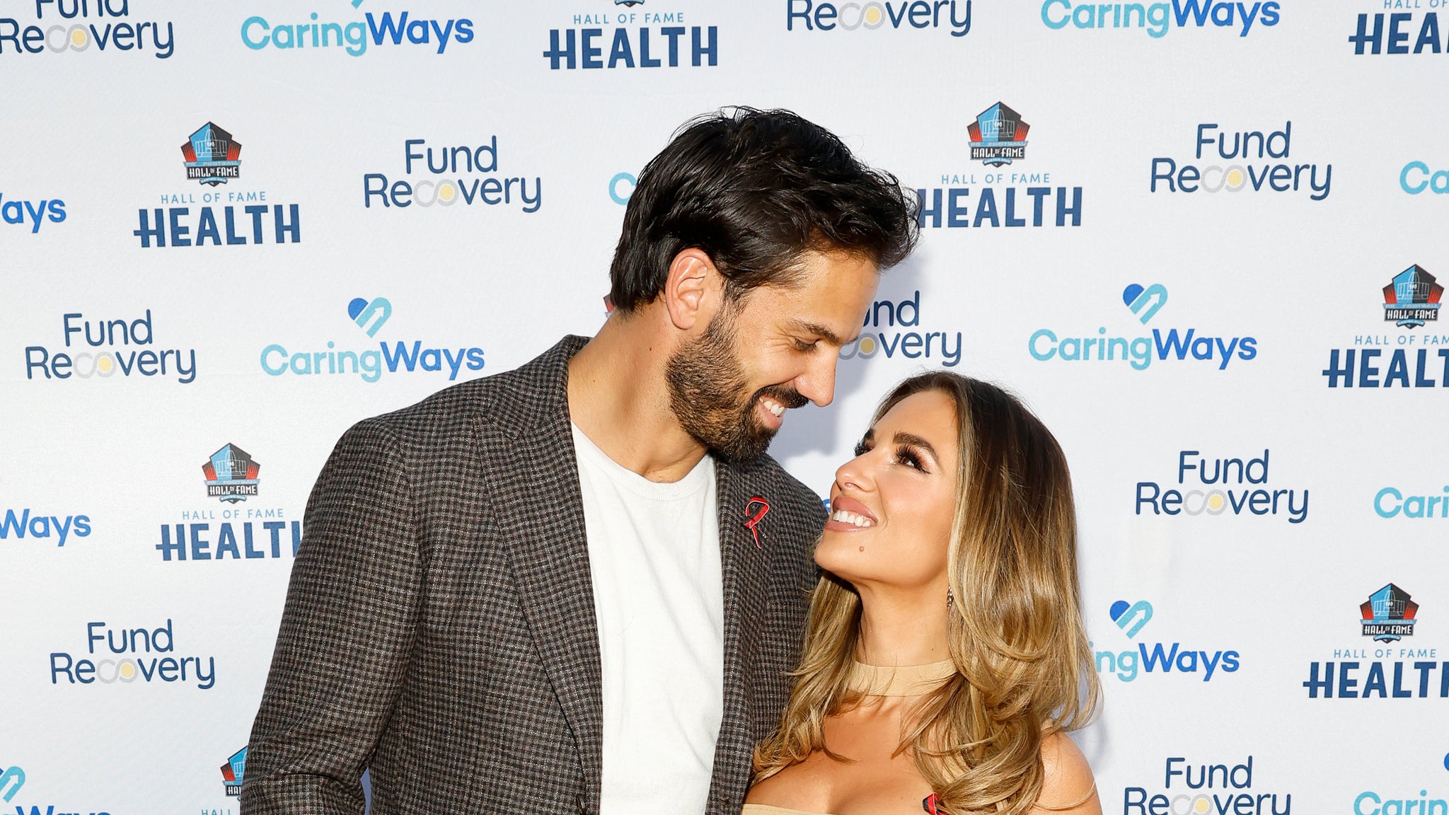 TooFab's Week In Celebrity Photos: April 2 - April 8